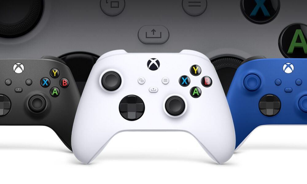 Todo lo que necesitas saber sobre el software de Xbox One ...