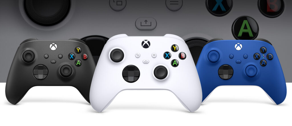 Todo lo que necesitas saber sobre el software de Xbox One ...