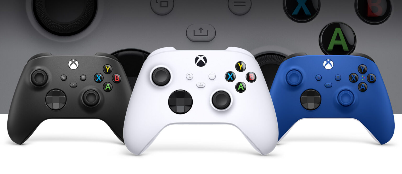 Todo lo que necesitas saber sobre el software de Xbox One ...