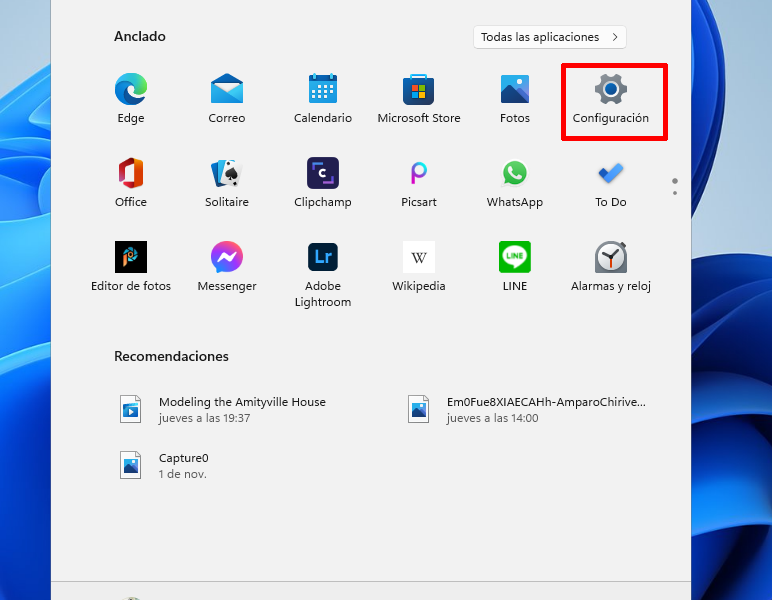 Las 5 mejores aplicaciones para crear iconos de forma fácil y rápida ...