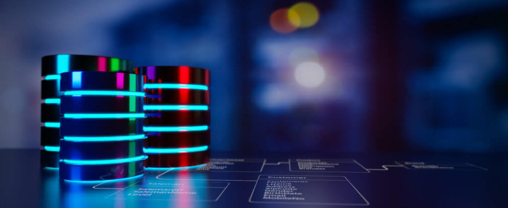 Los programas de bases de datos más populares para gestionar tu ...