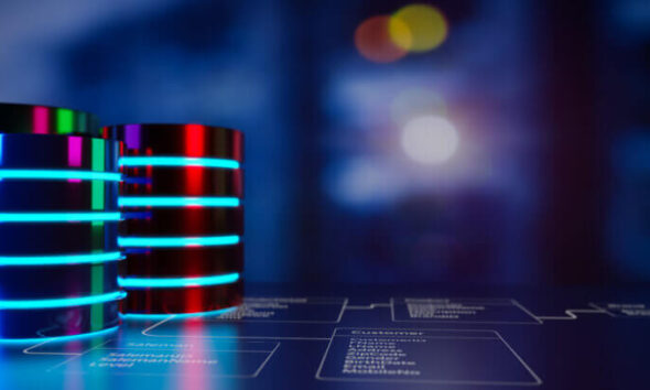 Los mejores programas para gestionar tus bases de datos - Software para ...