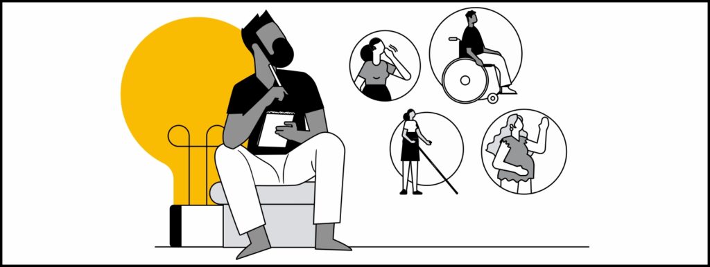 Explorando los mejores modelos para diseñar ropa de manera creativa y ...