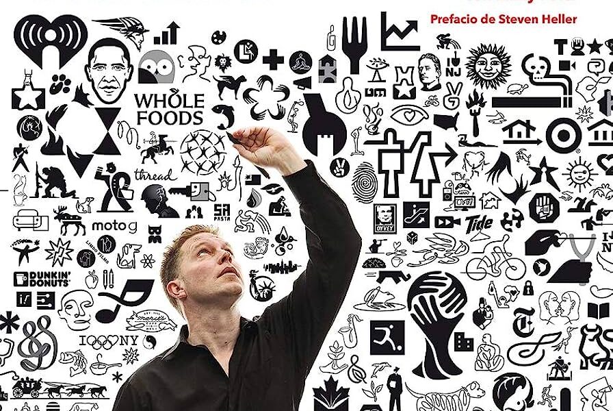 5 páginas web para crear iconos online de forma fácil y rápida ...