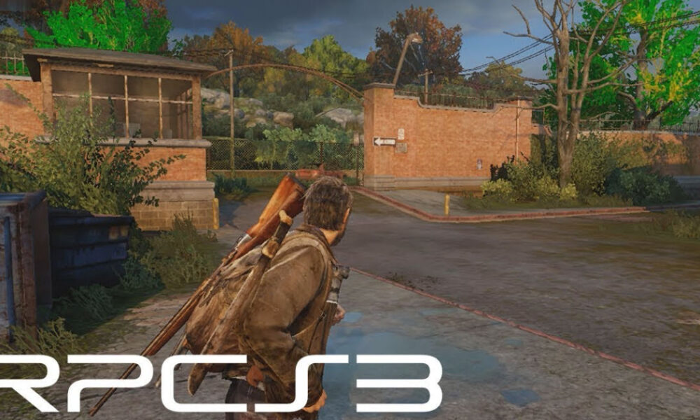 10 programas de software de utilidad imprescindibles para tu ordenador ...