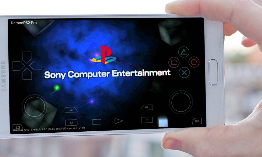 7 Metodologías de Desarrollo de Software que todo programador debe ...