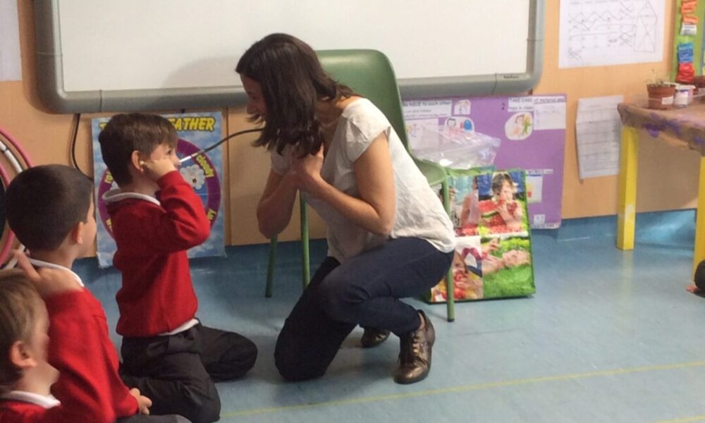 Descargar juegos para RPCS3: Tutorial paso a paso - Software para todo