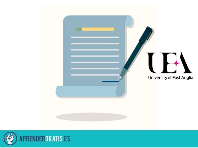 Los mejores programas para escribir guiones: crea la historia perfecta ...