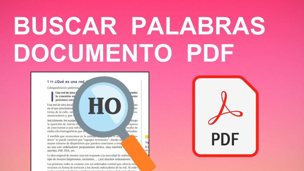 Las 5 mejores aplicaciones para escanear documentos y convertirlos a ...
