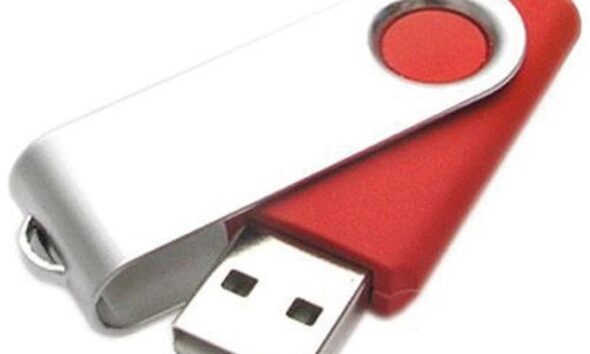 Guía para descargar software en USB y disfrutar de tu Smart TV al ...