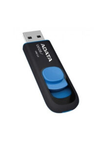 10 programas de software de utilidad imprescindibles para tu ordenador ...