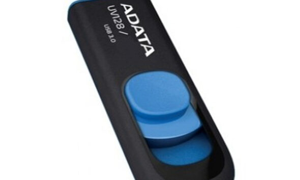 Guía para descargar software en USB y disfrutar de tu Smart TV al ...