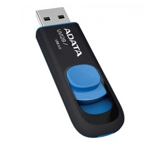 Las mejores aplicaciones para formatear un USB fácilmente en tu ...