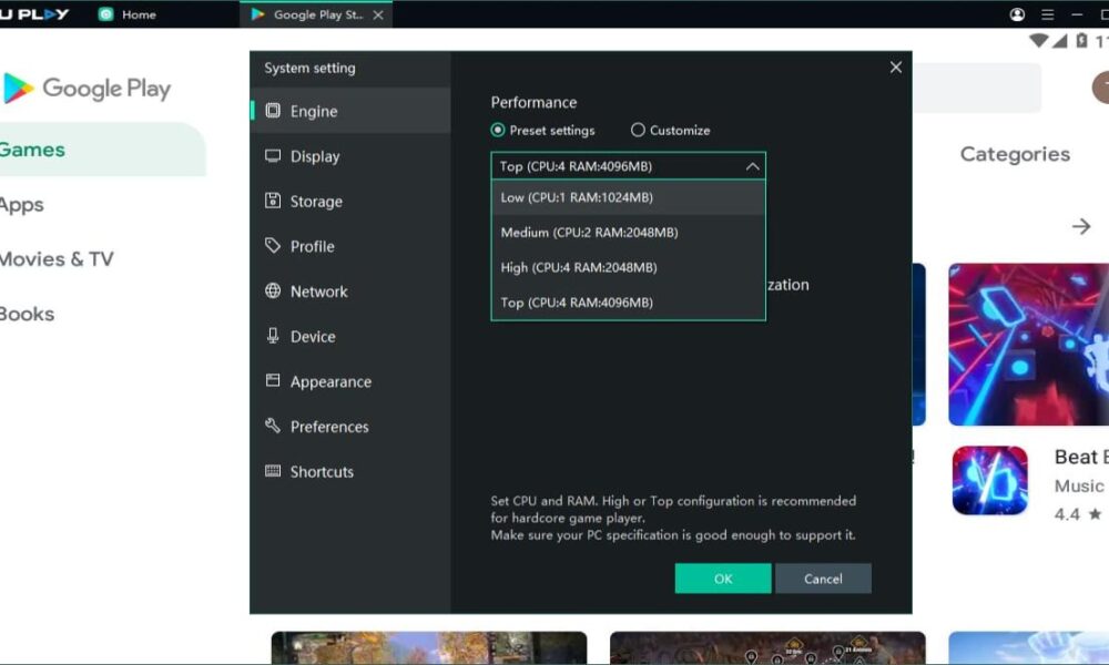 ¿Es Memu Play seguro? Descubre todo lo que necesitas saber. - Software para todo