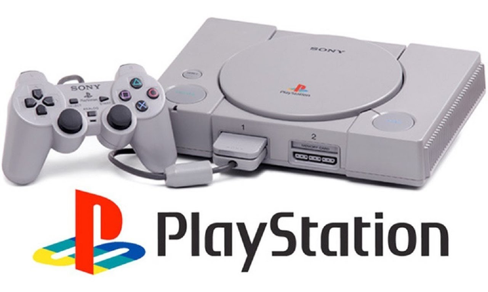 Revive tus juegos favoritos de la consola PS1 en tu PC con estos ...