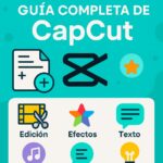 Los 20 mejores software de programación para desarrolladores - Software ...