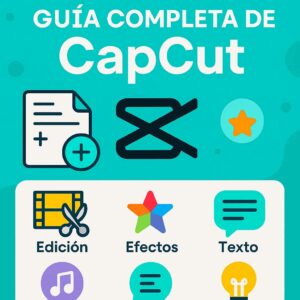 Las 5 Mejores Aplicaciones para Crear Tickets de Forma Eficiente ...