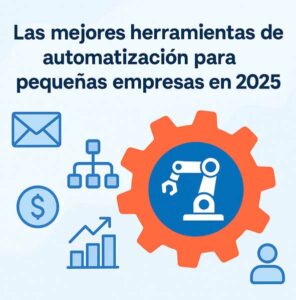 10 programas de software de utilidad imprescindibles para tu ordenador ...