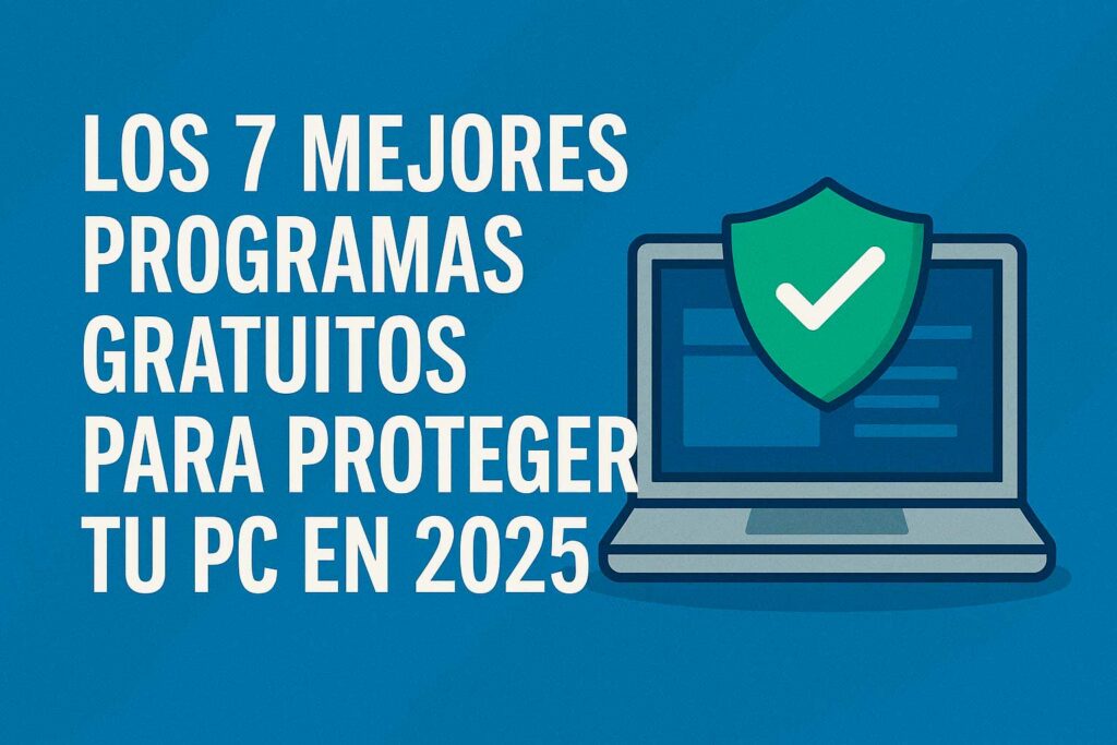 Los 20 mejores software de programación para desarrolladores - Software ...
