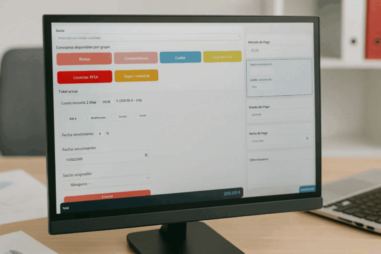 Las 5 mejores aplicaciones de software para potenciar tu creatividad y generar ideas - Software ...