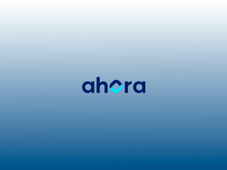 10 programas de software de utilidad imprescindibles para tu ordenador ...